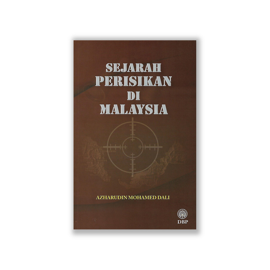Sejarah Perisikan di Malaysia | Shopee Malaysia