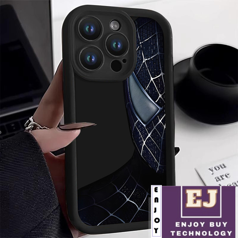 PatternFrameWarna Case Samsung A02 A02S A03S A03 A04 A04S A05 4G A10S A11 A12 A13 5G A14 A20 A30 ...