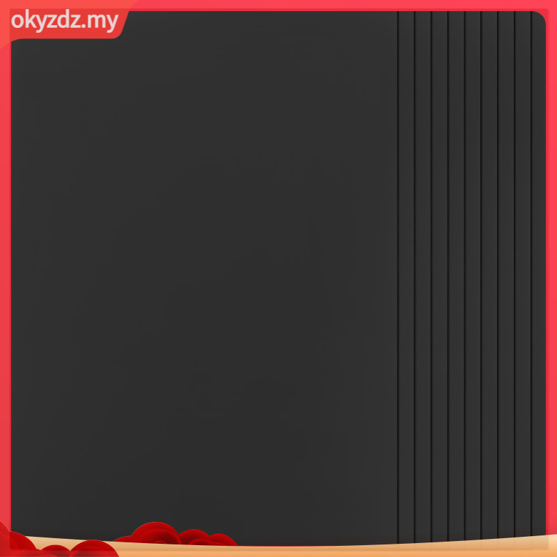20 Sheets of Crafts Making Card Paper Painting Card Paper Handmade ...