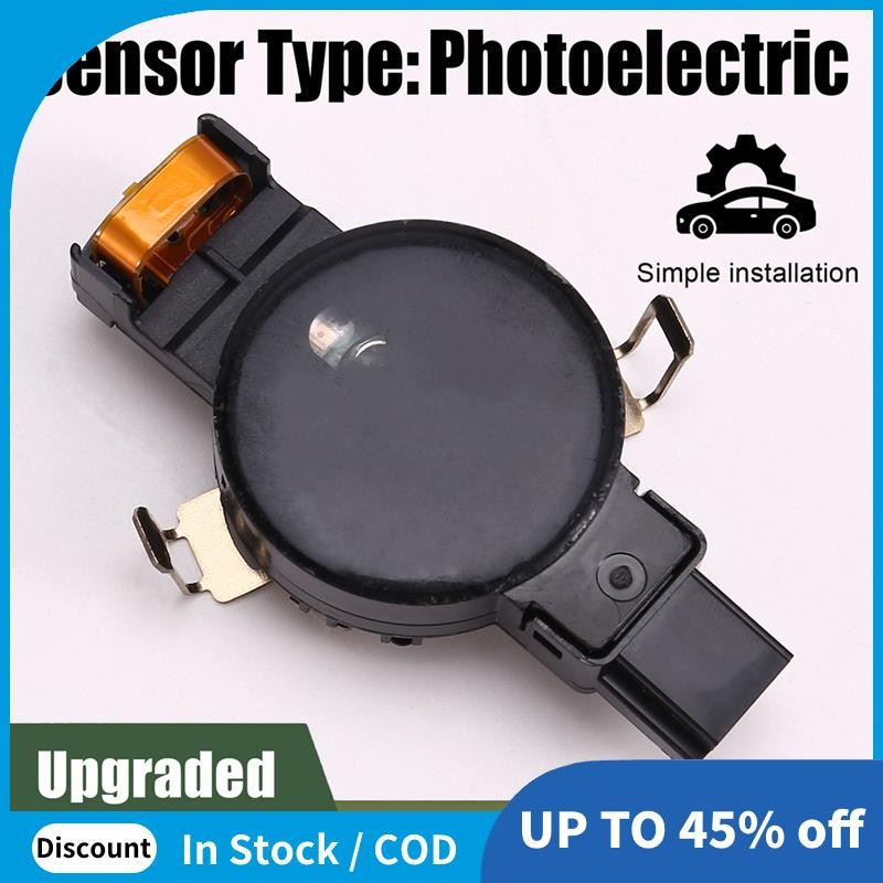 61356832977 Rain Sensor Automatic Light Sensor for BMW 5er F07 F10 F11 ...