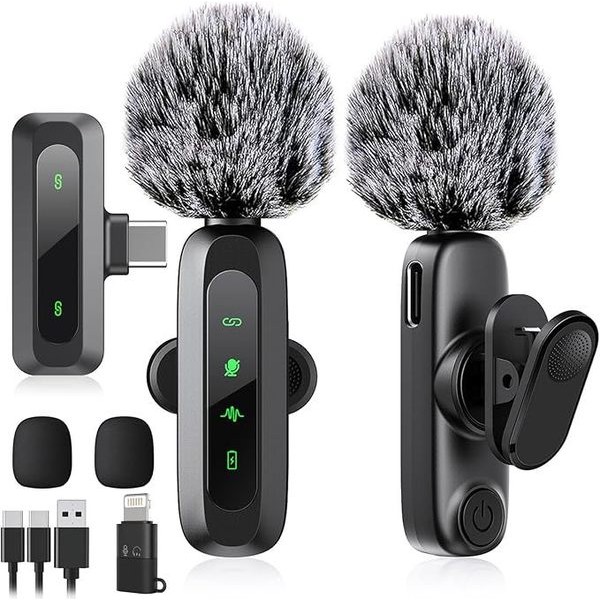 microphone wireless microphone wireless mic New Style Private Model J3 ...