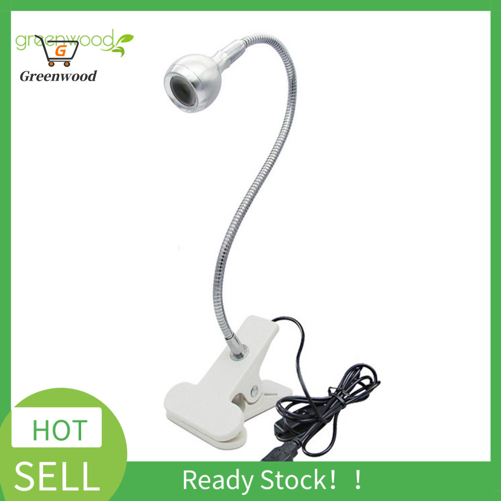 GRE Counterfeit Detector Lamp LED Simple Operation Compact Ultraviolet ...