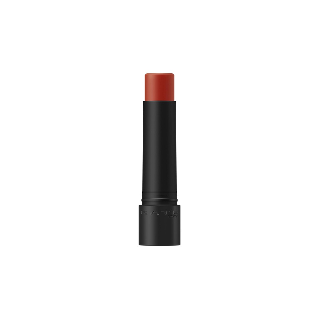 KATE Kate Personal Lip Cream 02 Lipstick 02 Natural Fluid 3.7g (x 1 ...