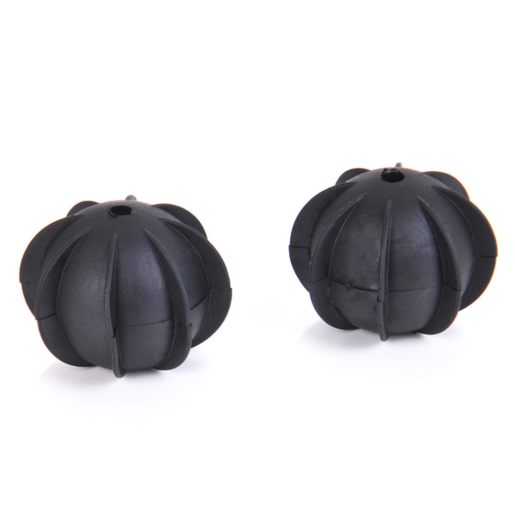 2PCS Car Parcel Shelf String Cord Rear Trunk Strap For VW Golf Mk5 Mk6 ...