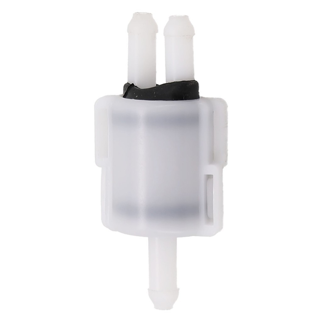 [BSL] Windshield Washer Check Valve For Mercedes W124 W201 0008601062 ...