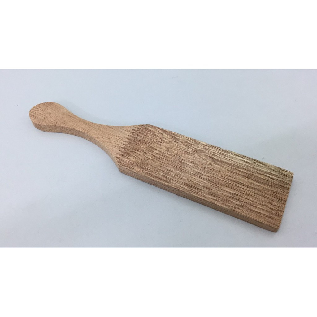 Acuan kuih Siput kayu / Acuan Kuih Siput Papan /Ribbed Spiral Seashell ...