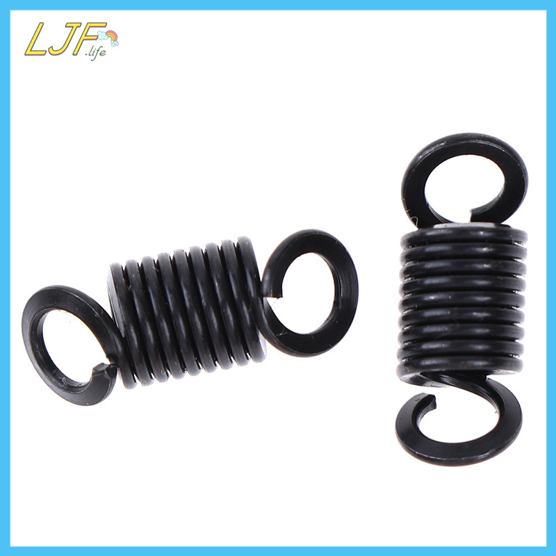 LJF Automatic Wire Stripping Spring Spring LA815138,LA815238 Stripper Spare Spring MY | Shopee ...