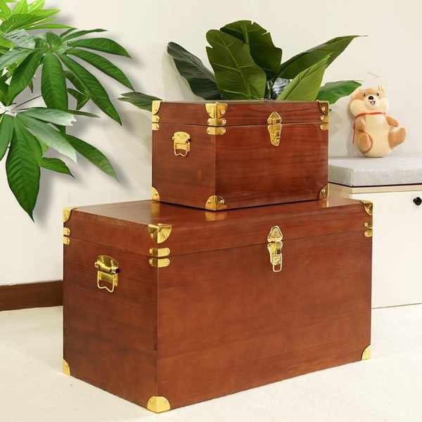 tabung kayu viral tabung viral tabung kayu 5000 Storage Storage Box ...
