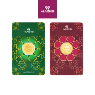 HABIB Jewels Store, Online Shop | Shopee Malaysia