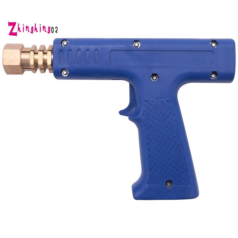 Automotive Suv Metal Dent Repair Tool Spot Welding Machine Spot Welding ...