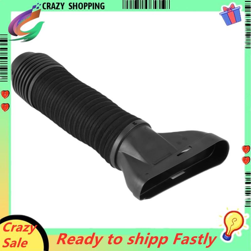 Car Air Intake Tube Hose for Mercedes-Benz W204 C250 M271 2012-2015 1 ...