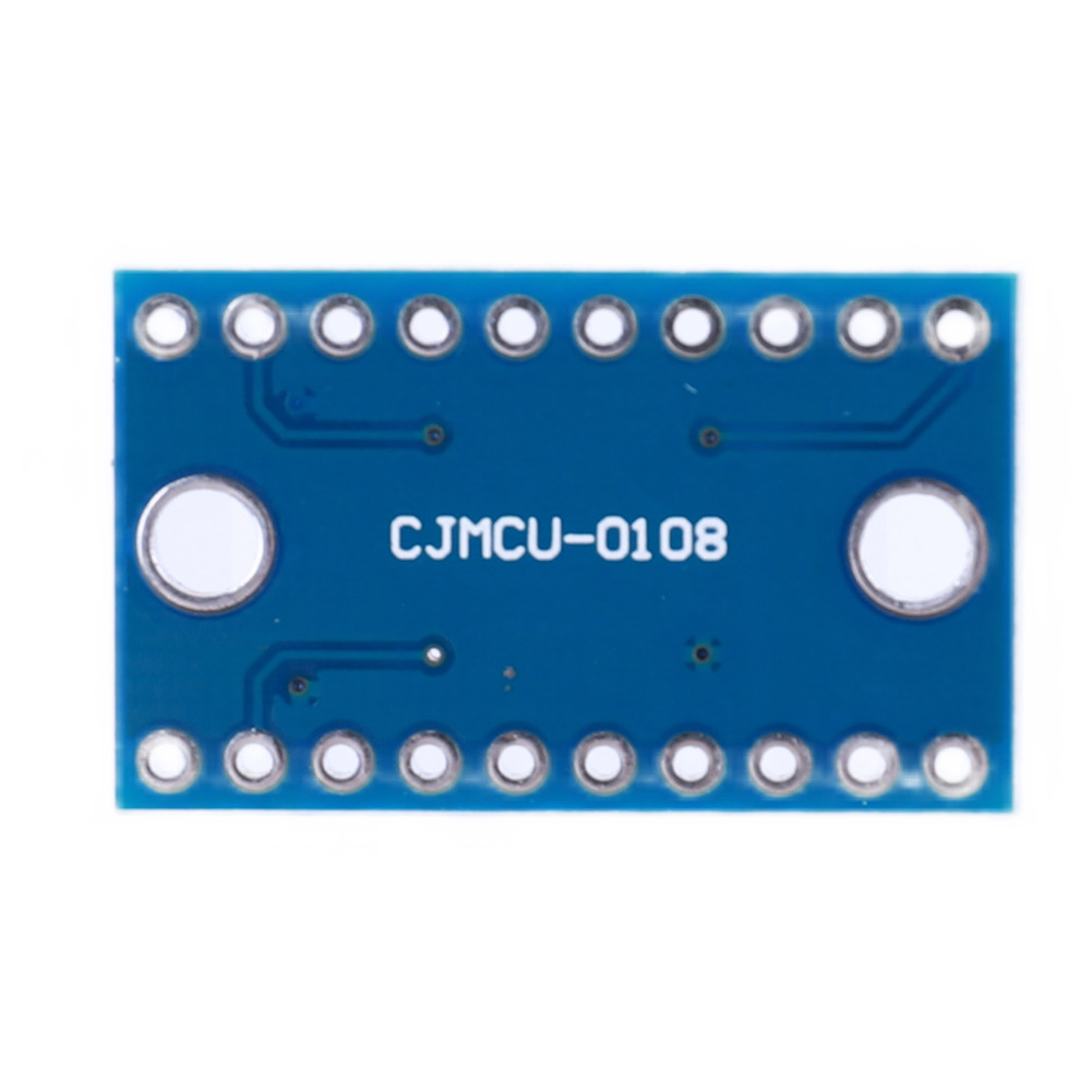 # TXS0108E Logic Level Switching Shifter Convenient 8 Channel Useful ... # TXS0108E Logic Level Switching Shifter Convenient 8 Channel Useful ...