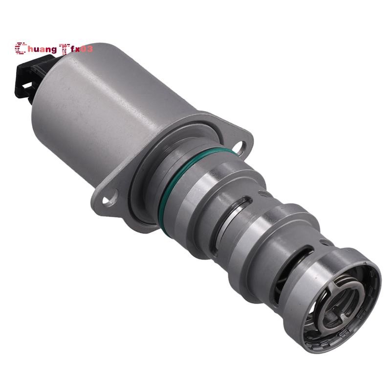 For Volvo Truck Brake System Solenoid Valve 23152646 23871484 Control ...