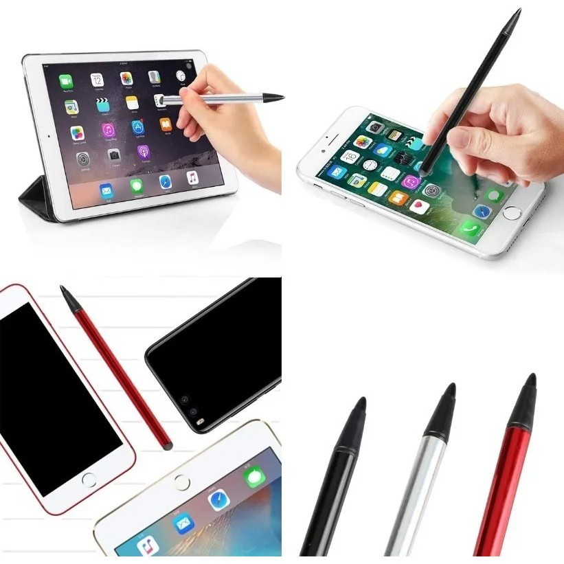 Universal Stylus Pencil For Honor Pad 9 Pad 8 X9 X8 Pro V8 Pro X8 ...