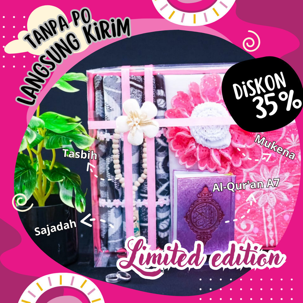 Gift prayer tools/wedding gift packages/wedding gift prayer tools ...