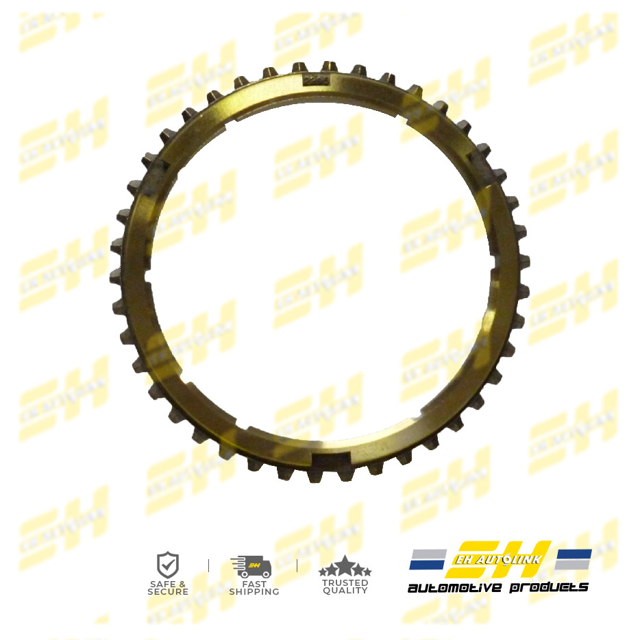 (GBG YU41-7) YU41 SYNCHRONIZER GEAR (42T) | Shopee Malaysia