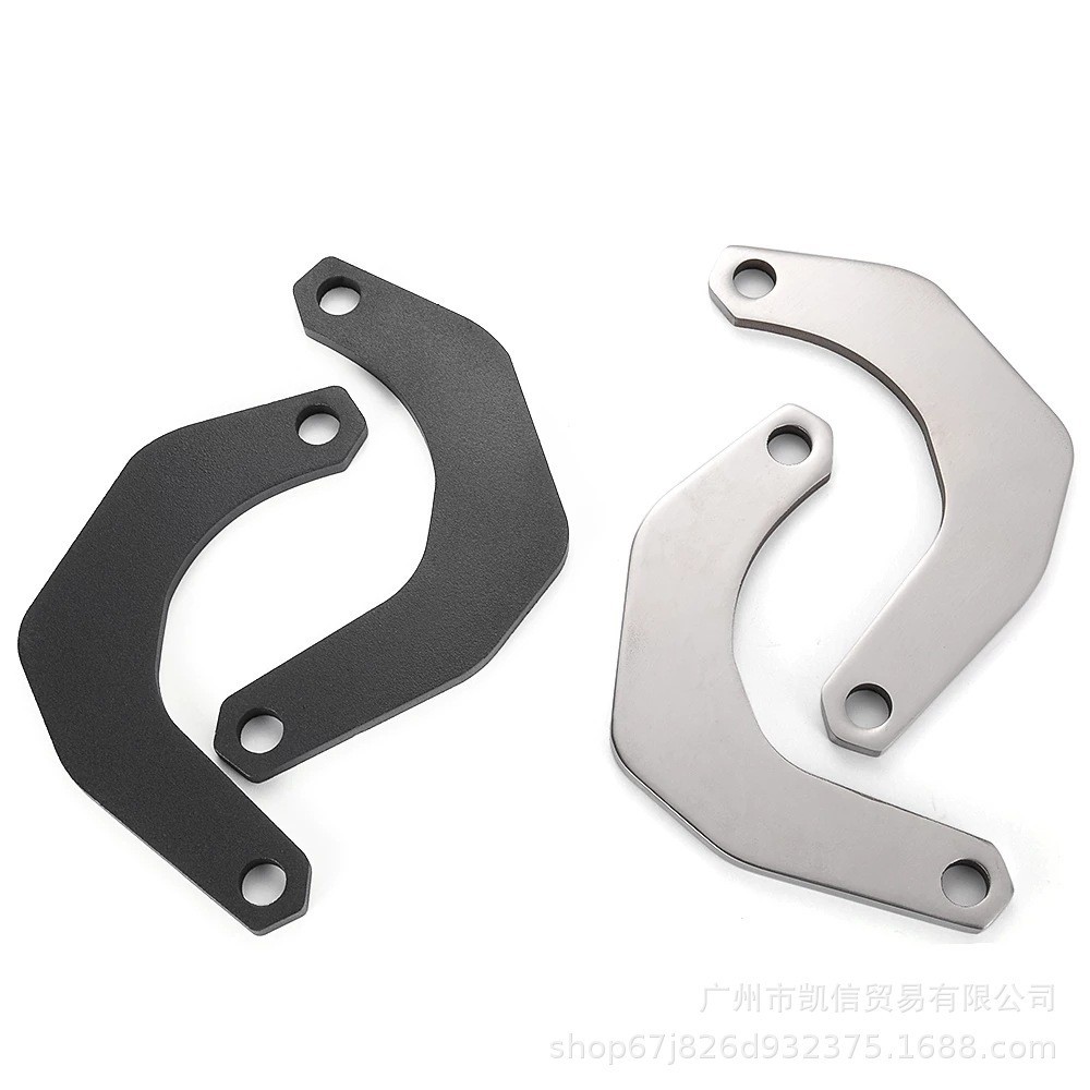 Suitable for Yamaha R15 V2 V3 V4 Modified Body Reduced Code Reduced ...