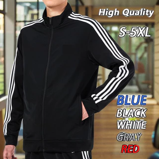 jacket - Prices and Promotions - Mar 2026 | Shopee Malaysia