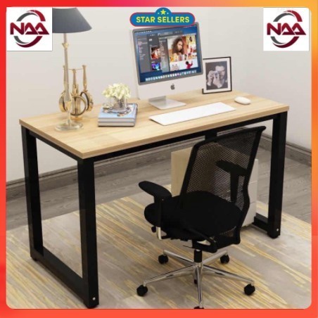 Meja komputer meja laptop meja pejabat meja study Meja office Office ...