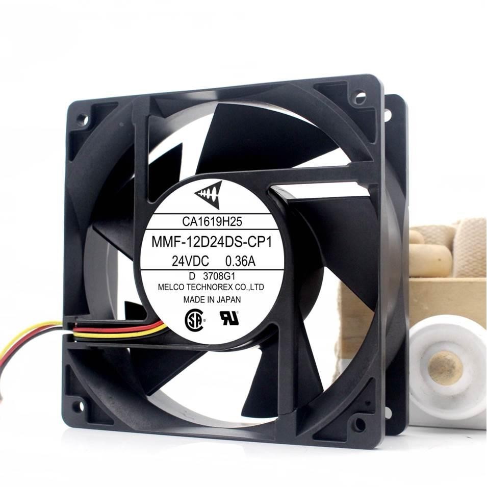 MMF-12D24DS-CP1/RP1/RM1/CN1/RN8 MMF-12F24DS-RN8/CP1/RP1/RM1/CM1 ...