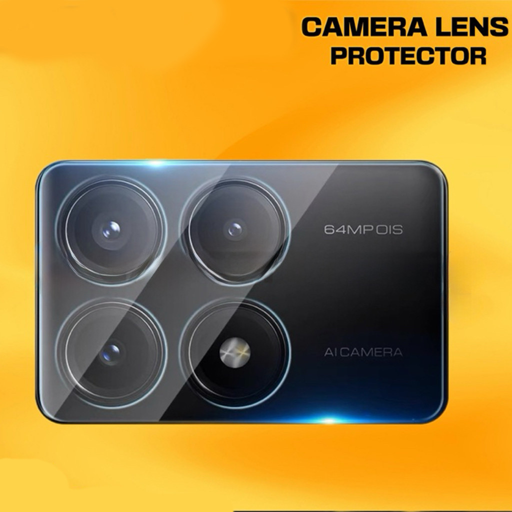 Xiaomi Poco F7 Ultra X7 Pro | X7 | F6 | X6 | Pro | F5 | X5 | 5G | F4 ...