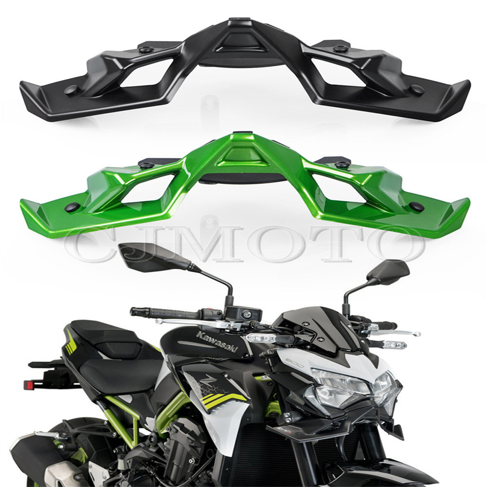 New Product Suitable for Kawasaki Z900 2020-2023 Modified Front Lower ...