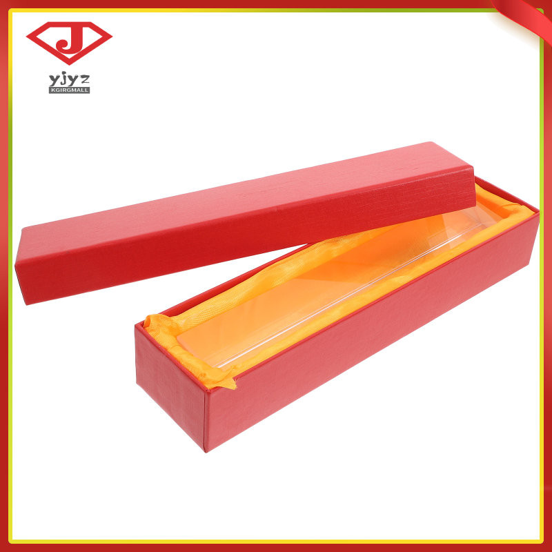 Double Prism Diffuser Optical Refractive Triangular Prisms Refractor ...