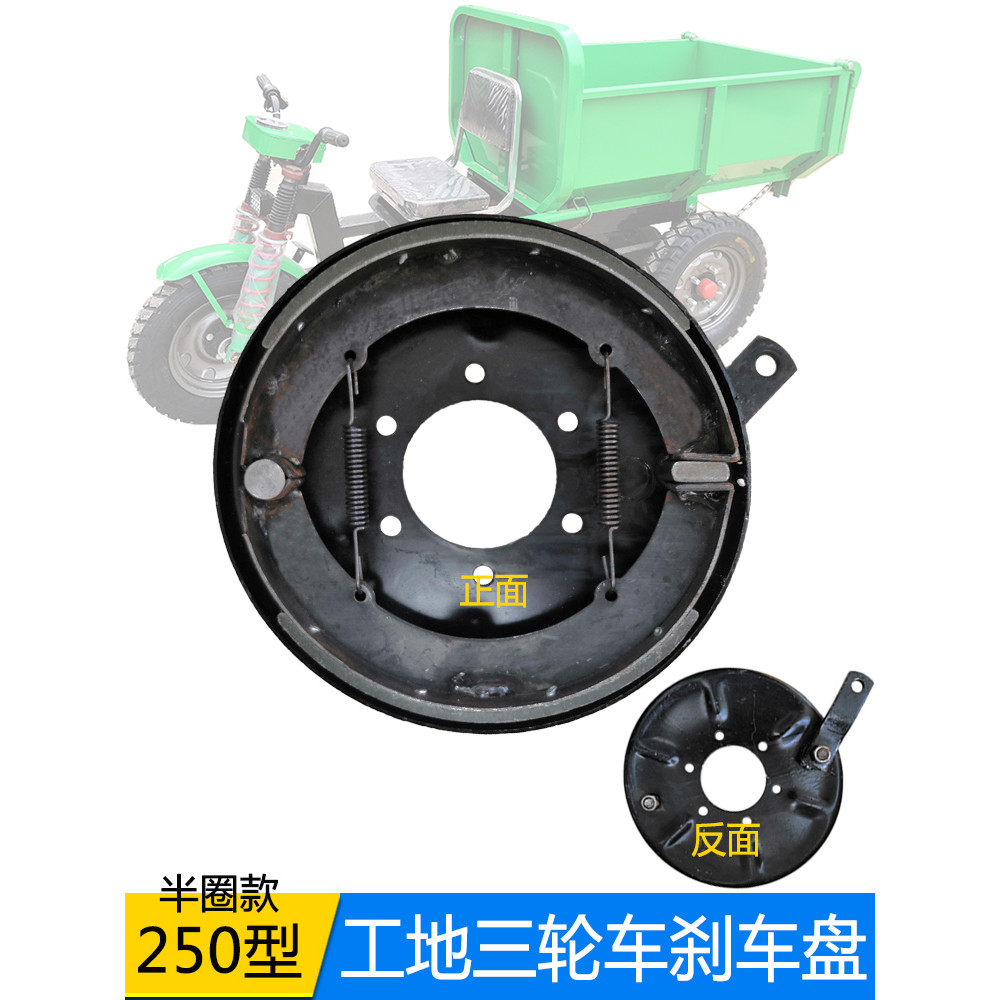 200 250 Jenis Pemasangan Cakera Brek Tapak Pembinaan Sanitasi Pertanian ...