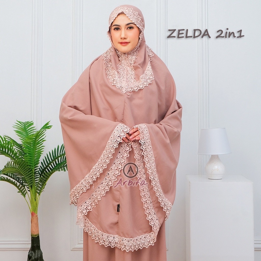 Int2- [Raya 2024] KATUN 2 in 1 Traveling Adult Premium Cotton Cool ...