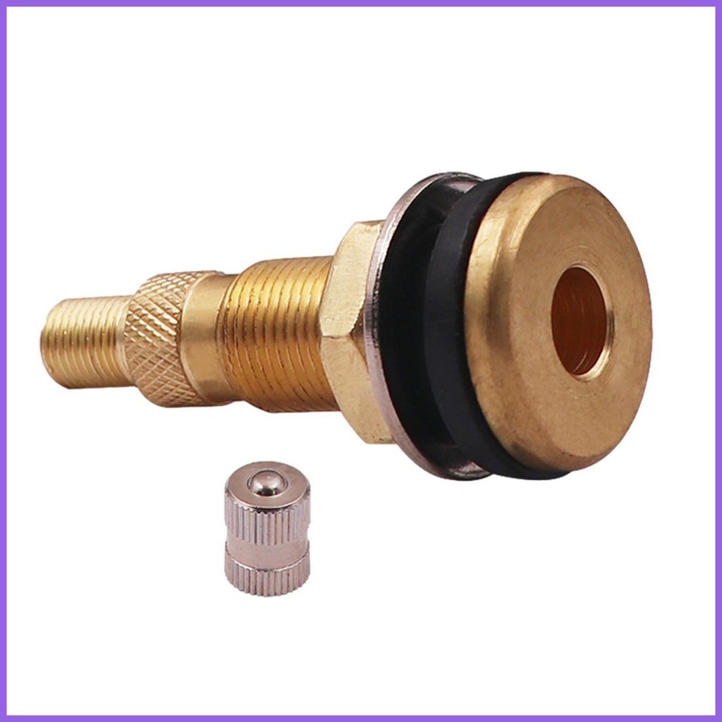 Tubeless Valves Air Liquid TR618A Agriculture Valve Agriculture Valve ...