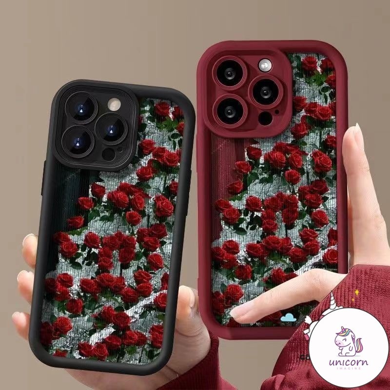 CU For Samsung A05S A14 A04s A13 A24 A05 A12 A32 A50 A54 A20 A51 A50s A23 A03s A53 A31 A11 A02s ...