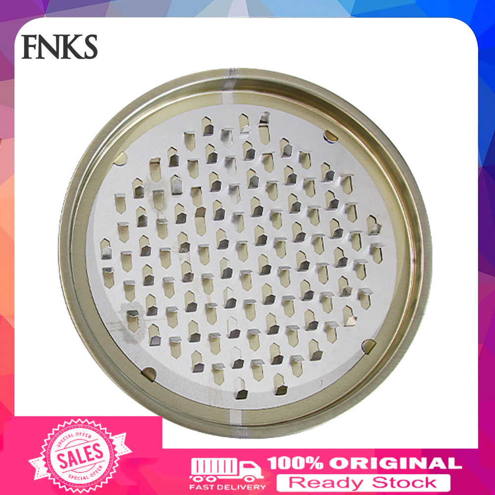 [Ready stock] Metal Mosquito Coils Repellent Rack Insect Killer ...