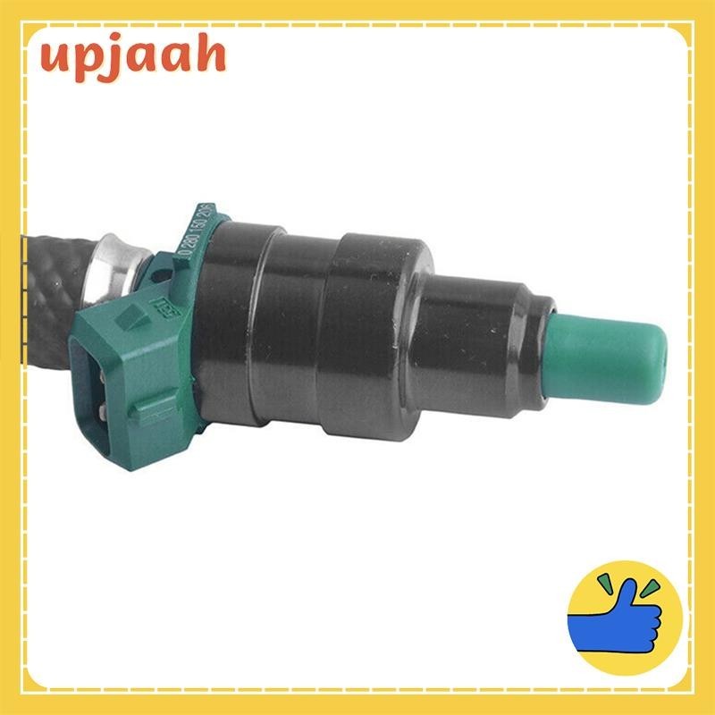 Car Fuel Injector 0280150206 for VANAGON 83-91 2.1L 1.9L Injection ...