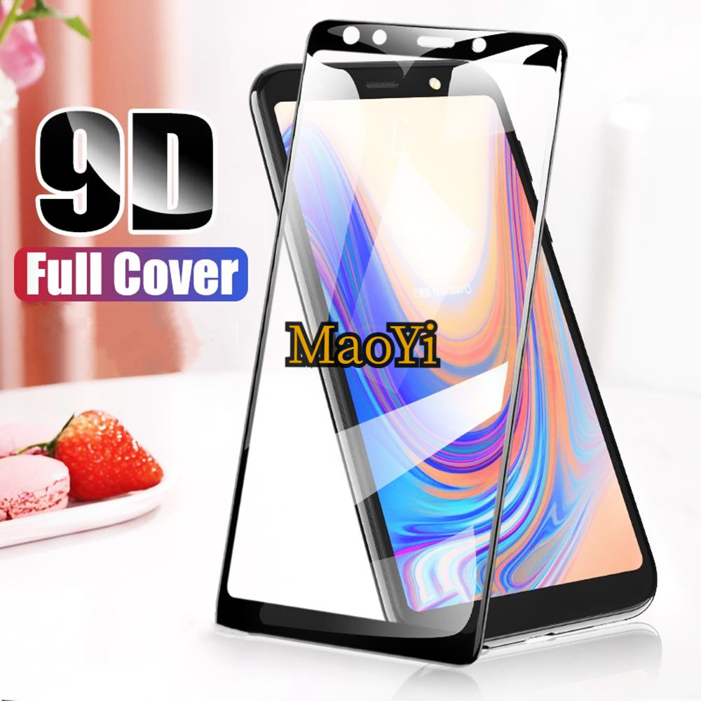 2Pcs Vivo V2026 /V2027 /V2028 /V2029 /V2022 /V2023 /V2024 /V2025 /V2040 ...