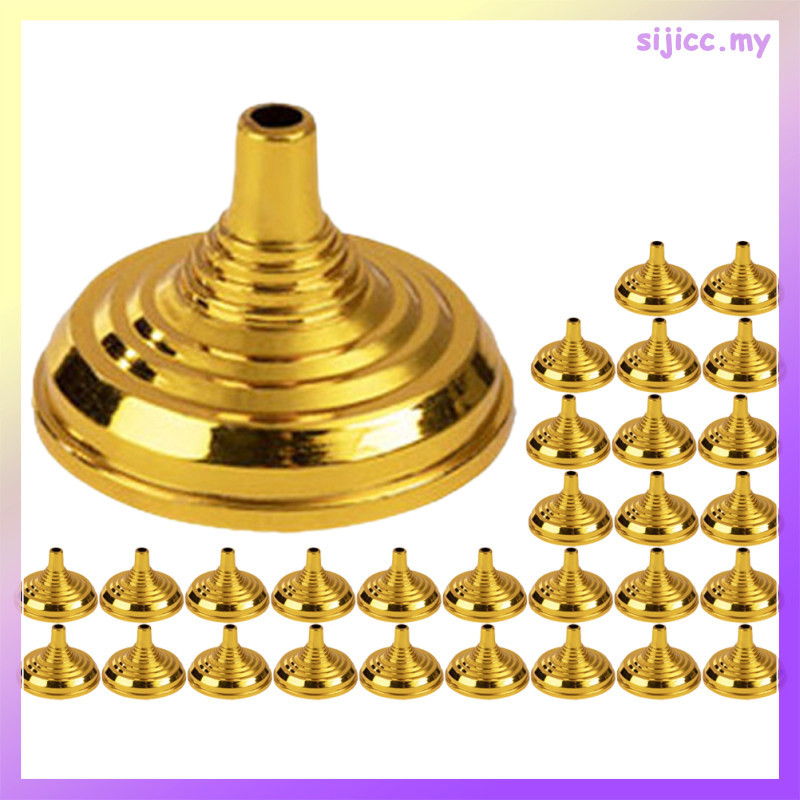 30Pcs Office Desk Small Flag Holder Table Mini Flag Stand Mini Flag ...