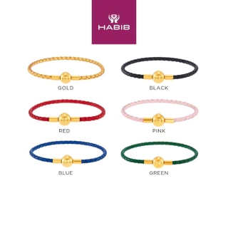 HABIB Jewels Store, Online Shop | Shopee Malaysia