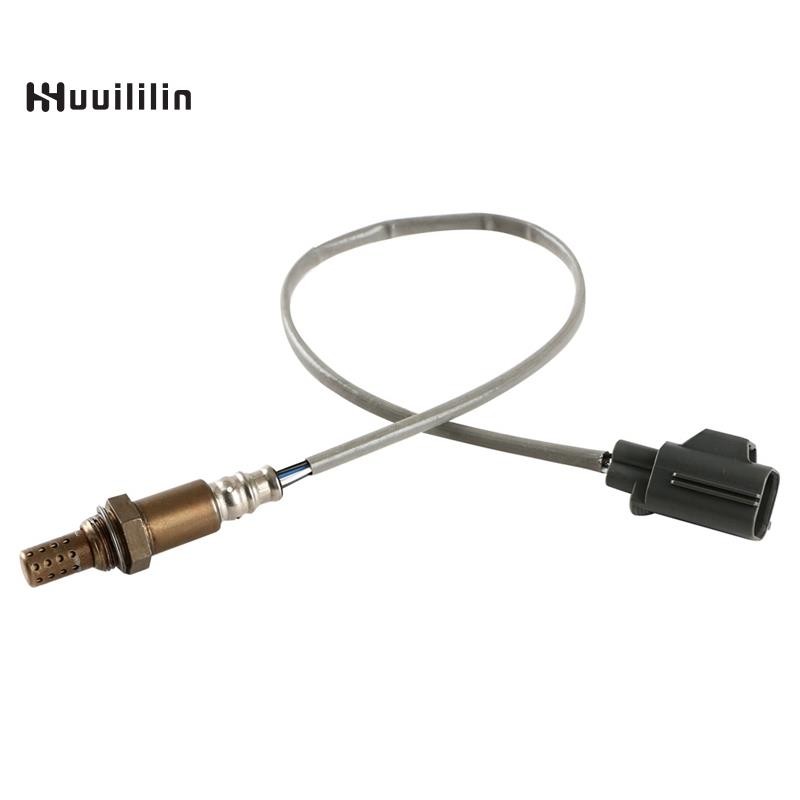 Oxygen Sensor O2 Sensor for Land Rover LR3 Range Rover Sport for VOLVO S80 V70 S60 S40 V50 234 ...