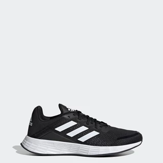 adidas Official Online Store, March 2025 | Shopee Malaysia