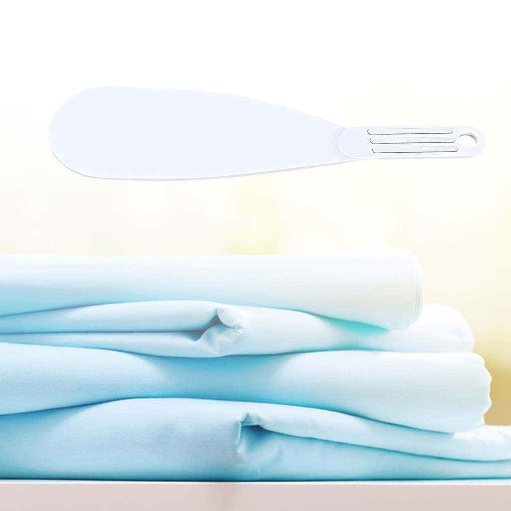 [uguuiya] Bed Sheet Tucker Sheet Tuck in Lightweight Ergonomic Bed ...