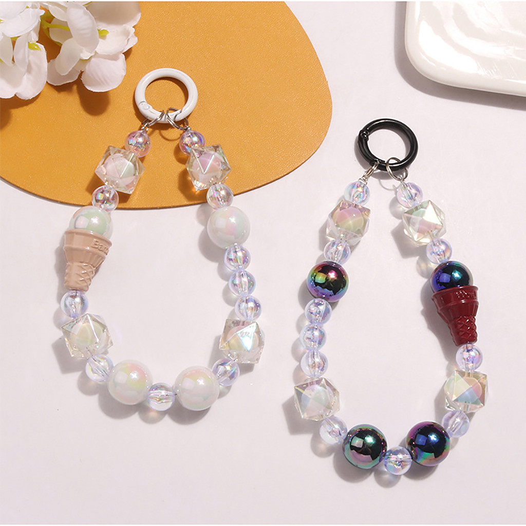 【Zanzu Short-Term Promotion】1 Pc Five Different Beautiful Colors Urban ...