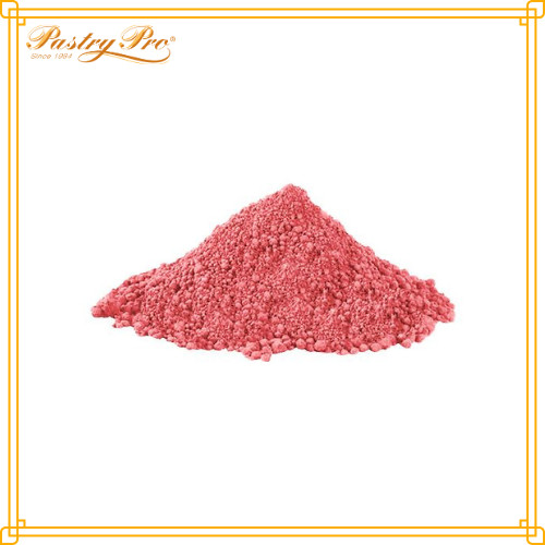 Chef Rubber, Powdered Color (Oil) - Red 50gm | Shopee Malaysia