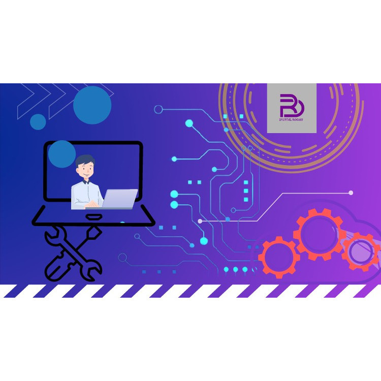 [COURSE] Software Testing Mastery Course 2023 | Learn Udemy | Shopee ...