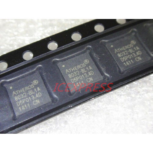 Ar8032-bl1a AR8032BL1A AR8032 QFN32 | Shopee Malaysia