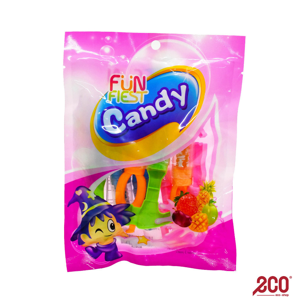 Fun Fiest Mini Tools Toy Candy 36g - AC-L001-T02-05 | Shopee Malaysia