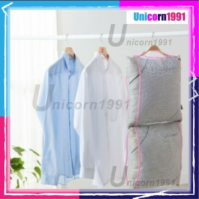 🦄Murah Sekali🦄 EXTRA LARGE 1 Pcs Pillow Drying Rack Soft Toy Dry Rack ...