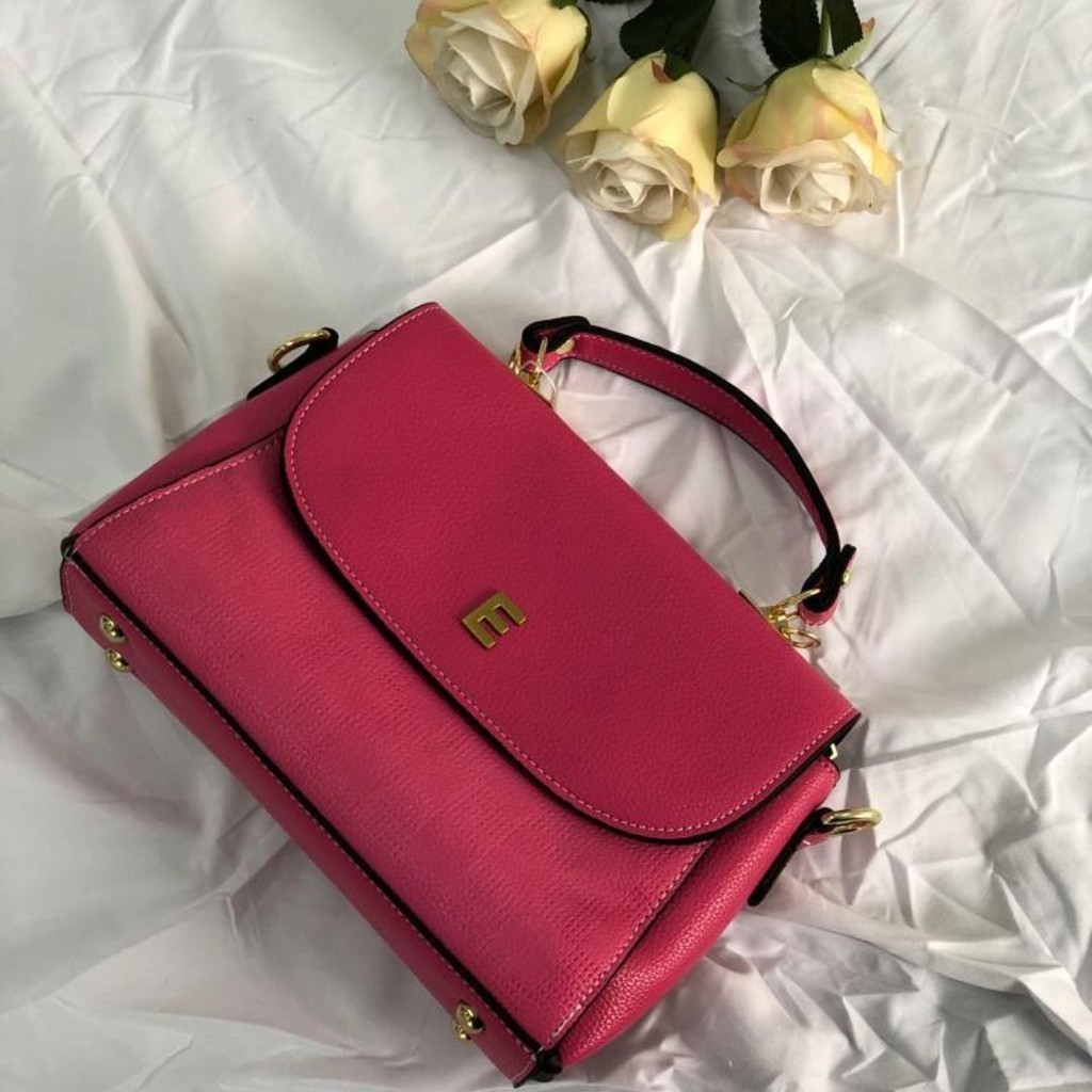 Wanita Beg Tangan Beg Tangan Mohon Sling Wanita Beg Purse PU1272 ...