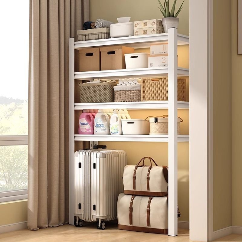 Underwater Shelf Shelf Shelf Washing Machine Top Shelf Household ...