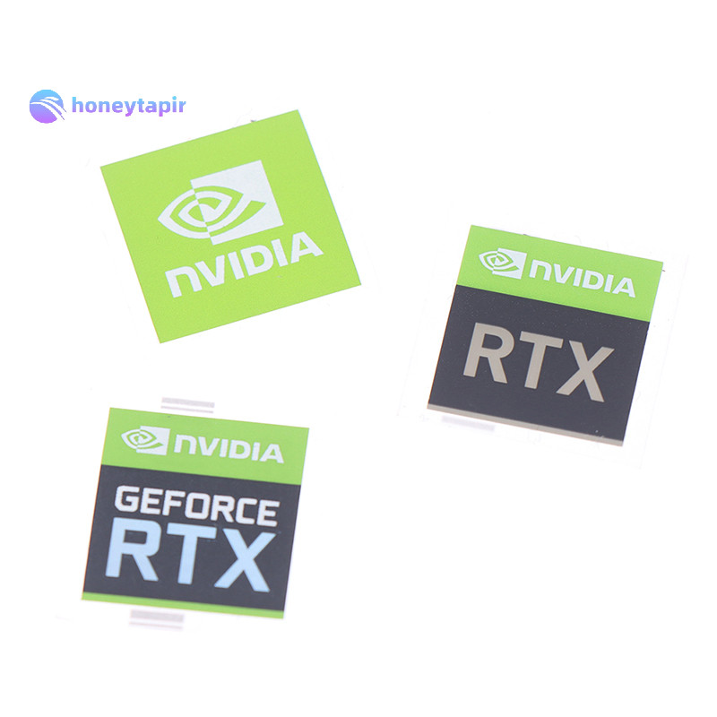 honeytapir RTX 3090TI 3080TI 3070 3060 desktop er laptop graphics card ...