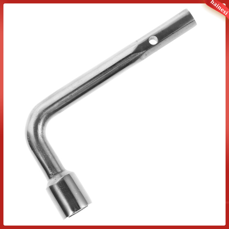 Four Corner Stainless Rear Key Railway Key Four Corners Hexagonal Outer ...