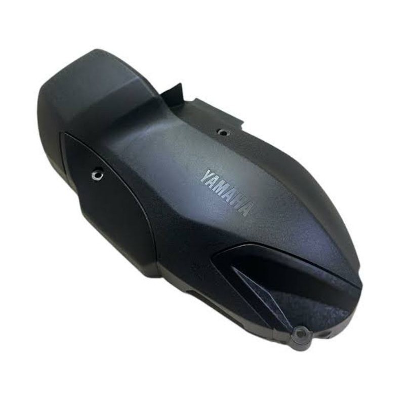Original Yamaha COVER LID CVT XMAX B74-E5431-01 FSX HP | Shopee Malaysia